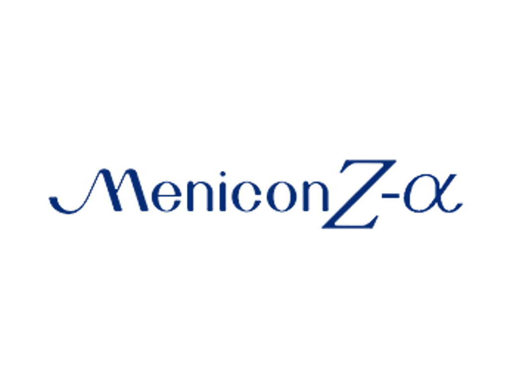 Menicon RGP lenses | Products | Consumer | Menicon Malaysia